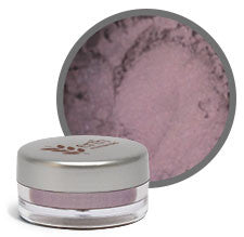 Erth Mineral Vines Eyeshadow – erth mineral makeup